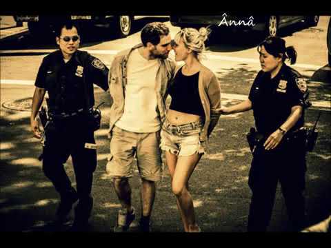 Hozan Besir - Hâkim Bey