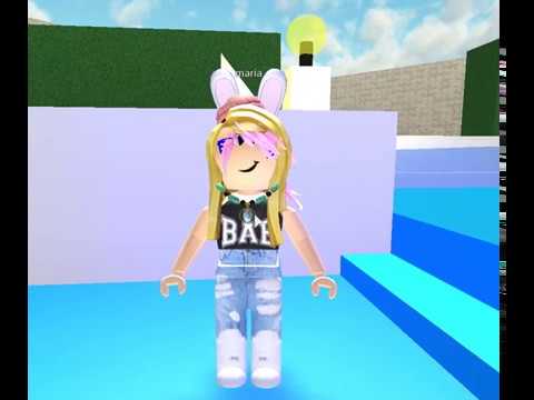 welcome to cooking with maria - YouTube