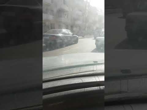 Üzeyiri dinlemeyen var aramizda ?