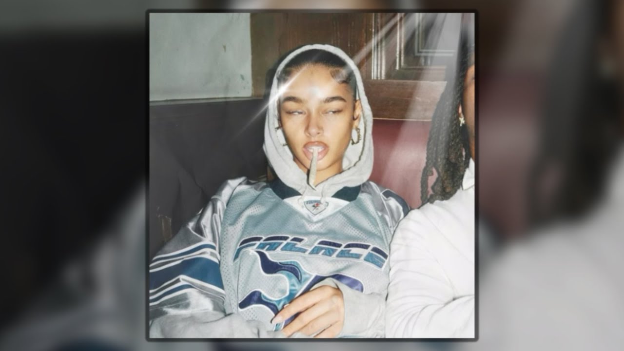 FREE Loop Kit / Drake Loop kit - "CABANA" (Drake, The Weeknd, Mike Dean ...