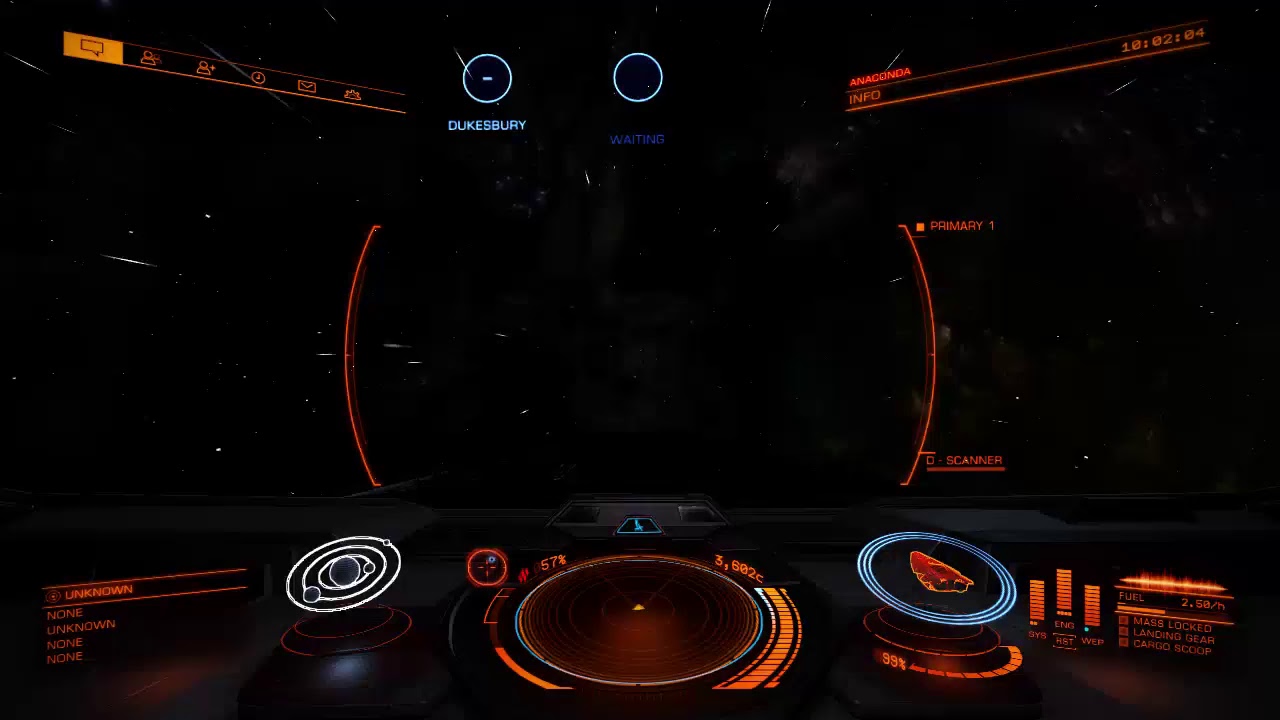 Elite Dangerous - Found Raxxla - YouTube