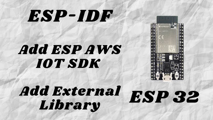 Espressif ESP-Prog ESP32 JTAG Debug Probe Pinout Diagram, 48% OFF