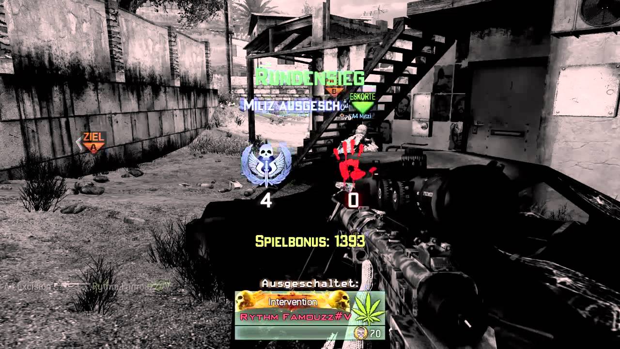 Cause Mahfin is Sexy - YouTube