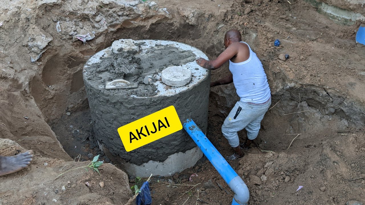 TAZAMA VIDEO HII MWANZO MWISHO UNIONEE CHOO CHA KISASA KINAVYO KUWA ...