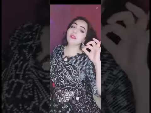 imo video call | bigo live | tik tok | funny video