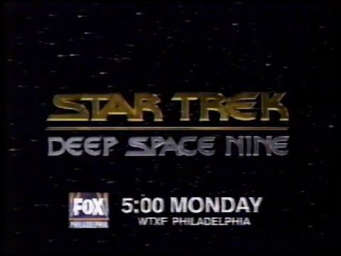 (April 19, 1997) WTXF-TV Fox 29 Philadelphia Commercials - YouTube