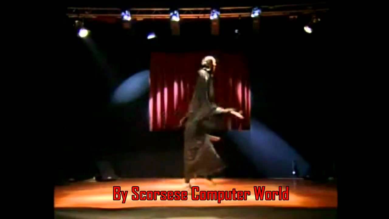 Dominik Turza - jiné vystoupení.avi - YouTube