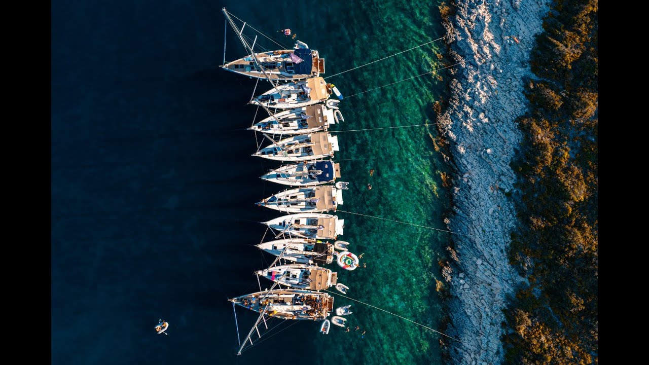 Skipper Academy ~ Video 2 #lesson - YouTube