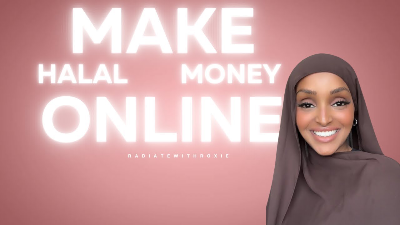 Welcome friends 🦋 Let's Make Online Money Together - YouTube