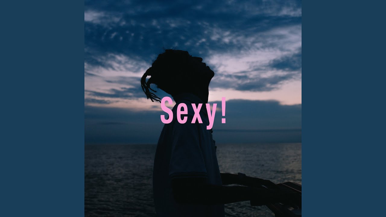 Sexy Youtube Music 6355