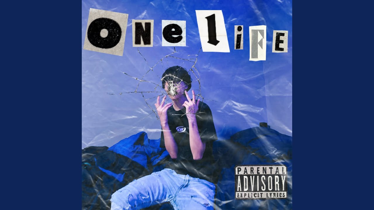 One Life - YouTube
