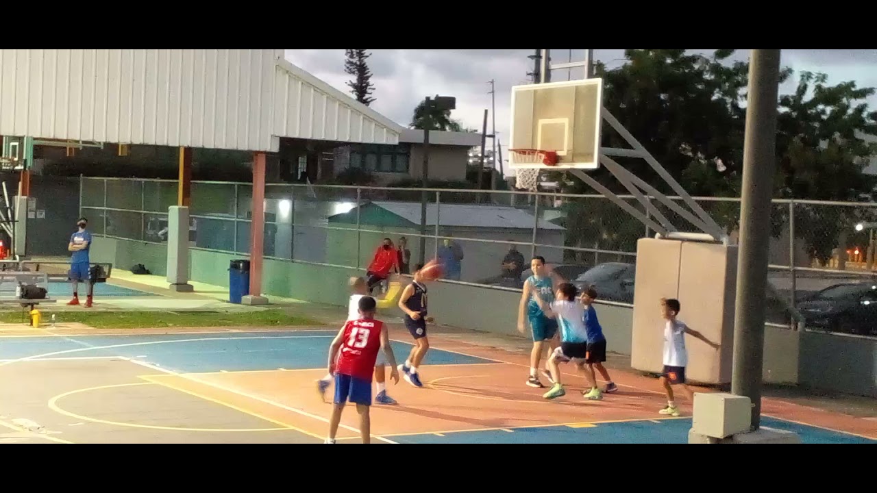 Bryan 💪🐻🔥🔥🔥🔥🔥 práctica Team Barea - YouTube