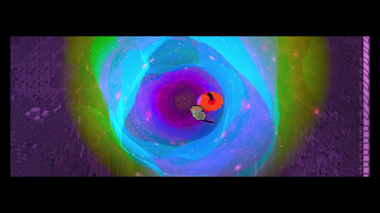 Enter The Gungeon Gunslinger s Past And Alternate Ending YouTube enter-the-gungeon-gunslinger-s-past-and-alternate-ending-youtube