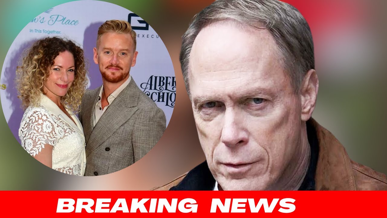 Breaking News: Coronation Street Windas star hails Liverpool as he ...