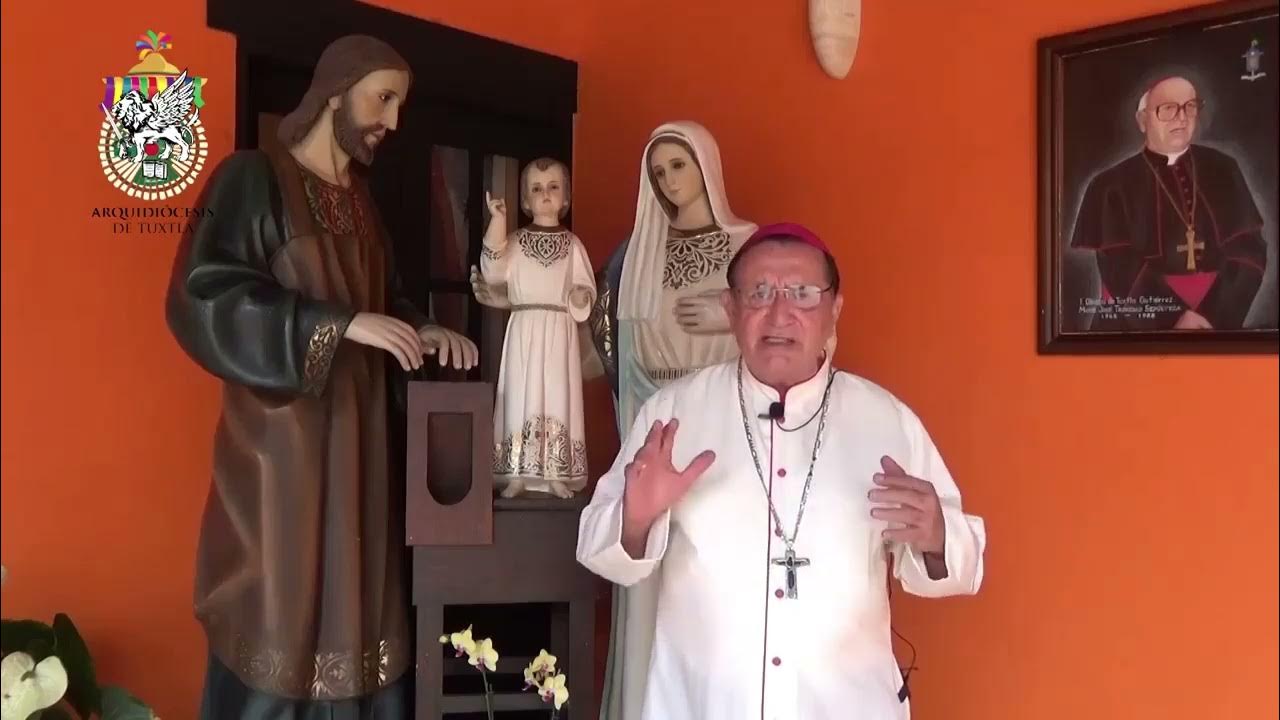 evangelio-del-d-a-san-juan-5-33-36-iii-viernes-de-adviento-2022-12-16