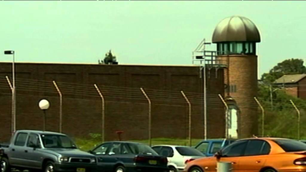 Family questions Indigenous man's death in custody at Long Bay prison ...