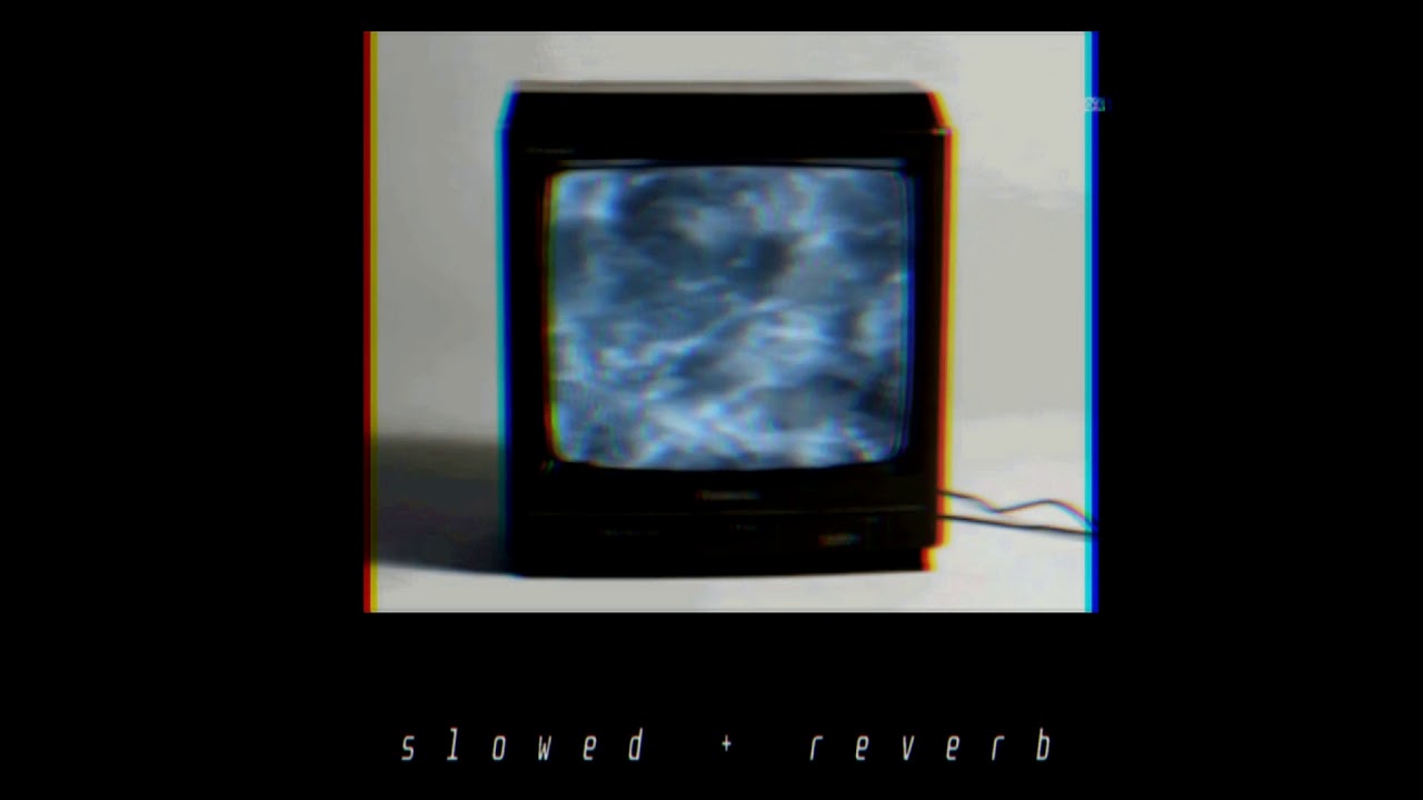 swae lee - someone said ( slowed + reverb ) - YouTube