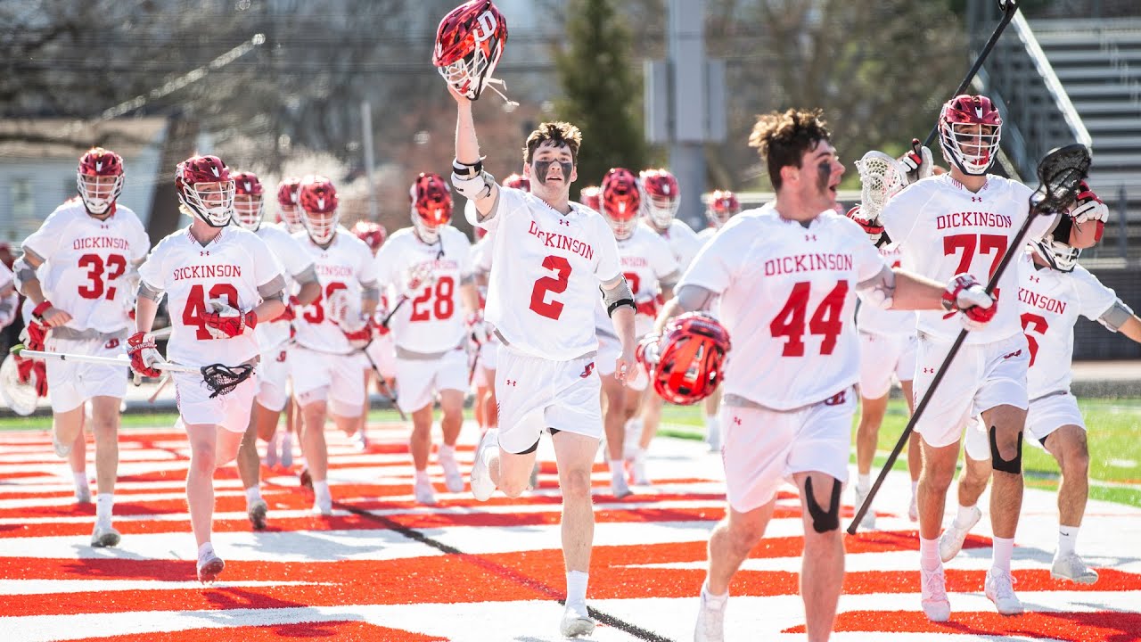 Highlights of Red & White Day 2022 - YouTube
