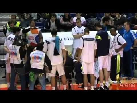 Time-out Coach LOLASO - YouTube
