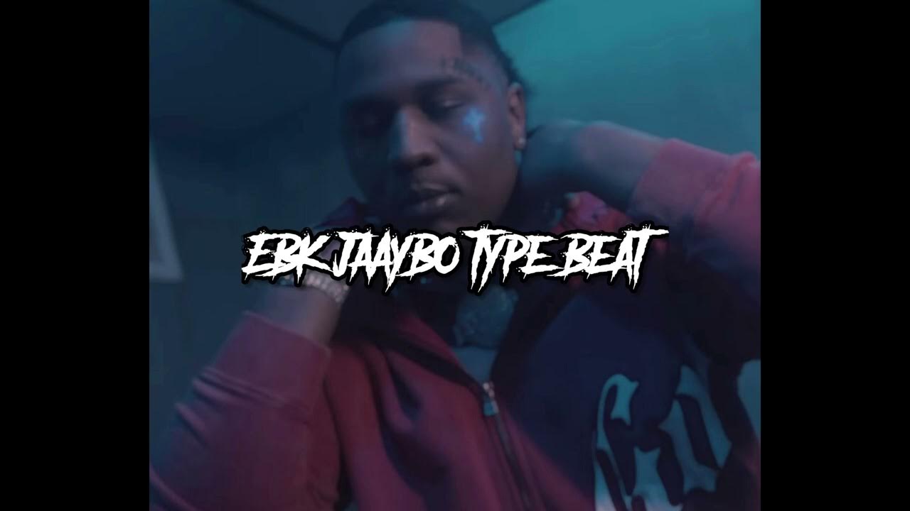 (FREE) EBK JAAYBO X EBK LIL PLAY X YOUNG SLOBE TYPE BEAT - YouTube