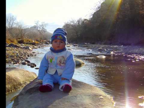 sabir