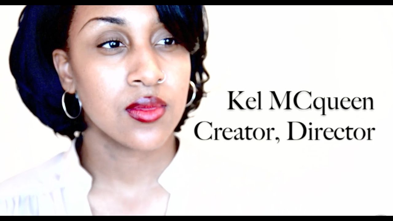 The NEW! My Father John Doe Remake Official Trailer - YouTube