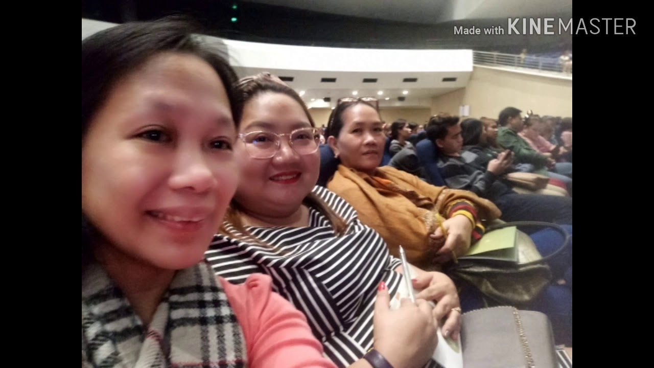 Day 1 Intercede Ccf Praying and fasting - YouTube