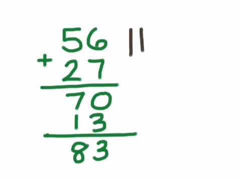 Show All Totals - YouTube