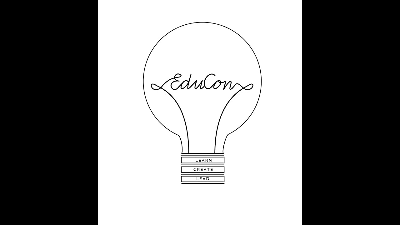 Educon Keynote Welcome :Reginald L. Streater - Chair of the ...