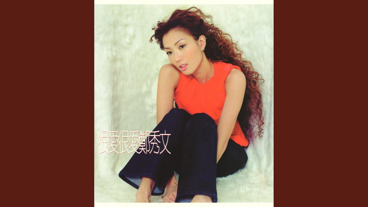 Choose One out of the Two Lovers - YouTube