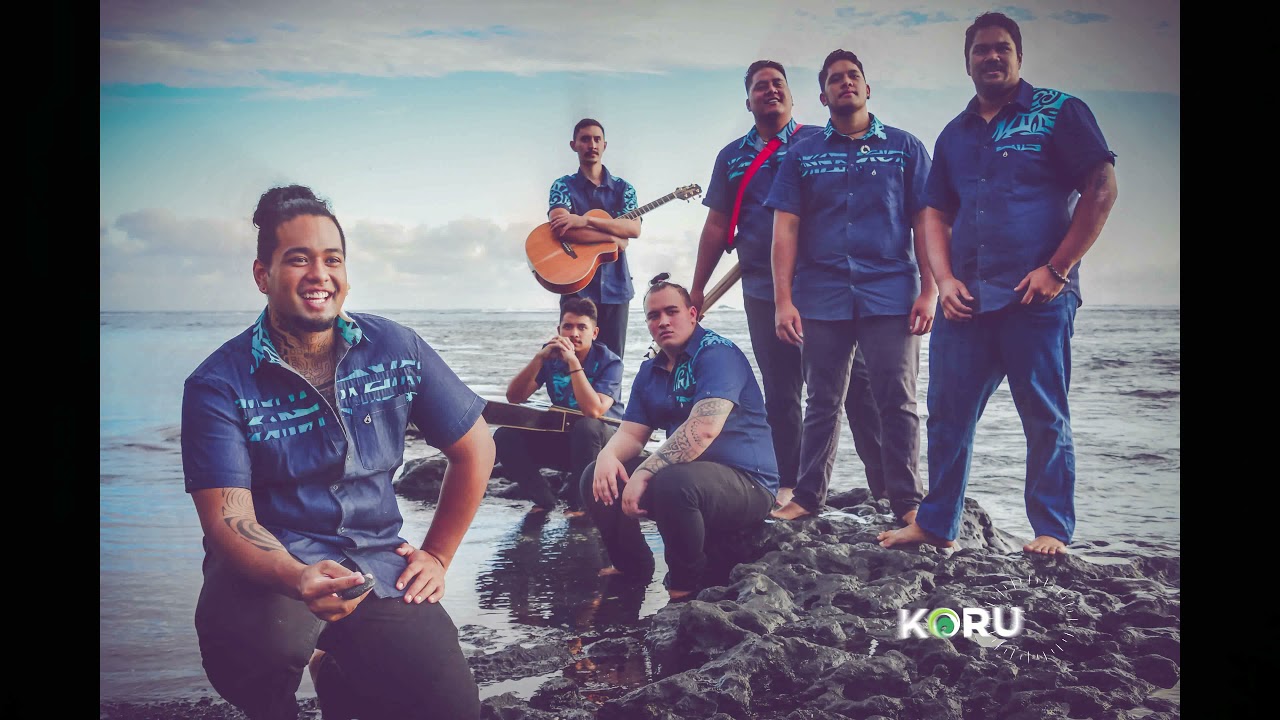 UMIHI NEI Chords - Chordify