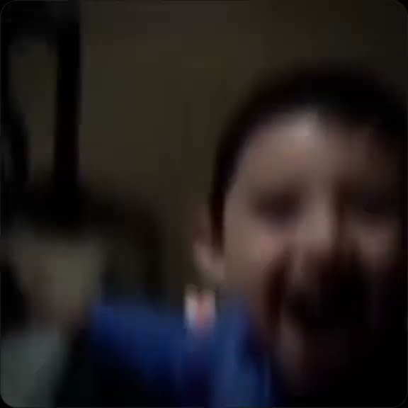 Hola yo soy Cara phonk idatori #Vital #parati #funks #fyp - YouTube