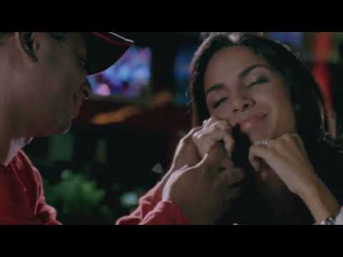 Vale La Pena   - Yoskar Sarante (Video Oficial)