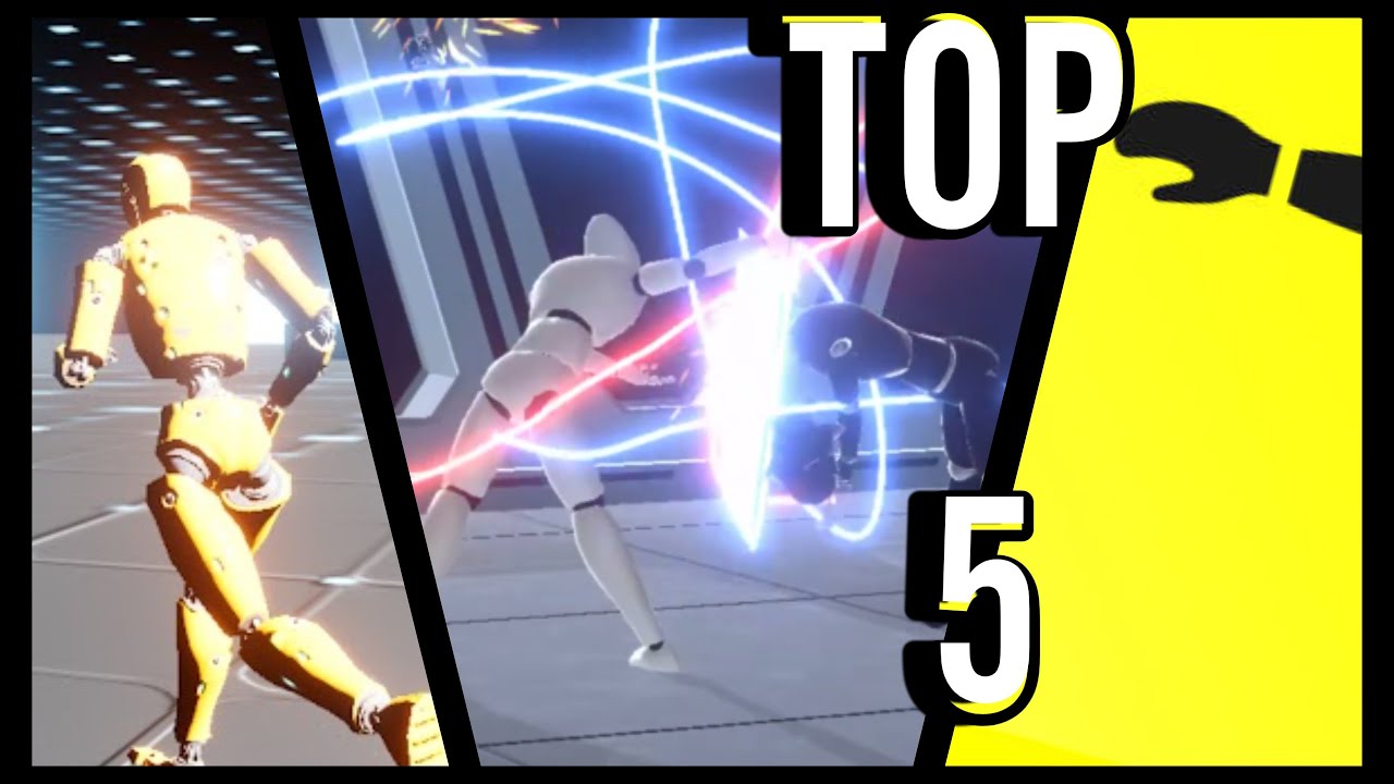 TOP 5 Dummy Crash Games for Mobile | Ragdoll Simulators for Android ...