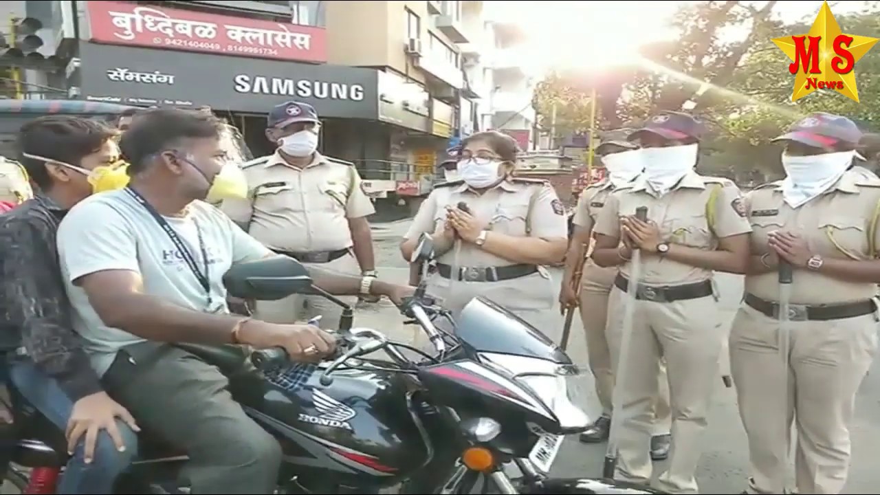 Go Corona Go - YouTube