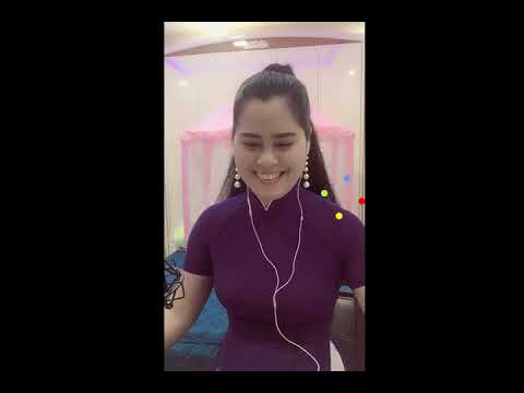 vietnam bigo Live show like comment live