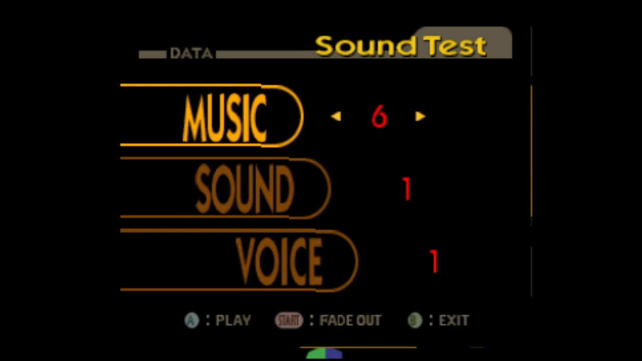 Smash 64--Custom Song 70 prototype [Brinstar Depths] - YouTube