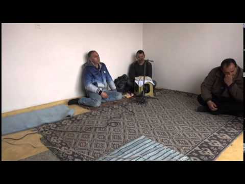 CANIM ANAM SEN ANALARIN EN GUZELIDIN