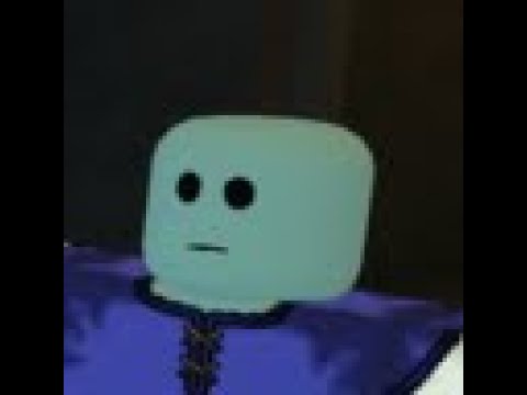 [Rogue Lineage] Snap Snar IRL 😳 - YouTube