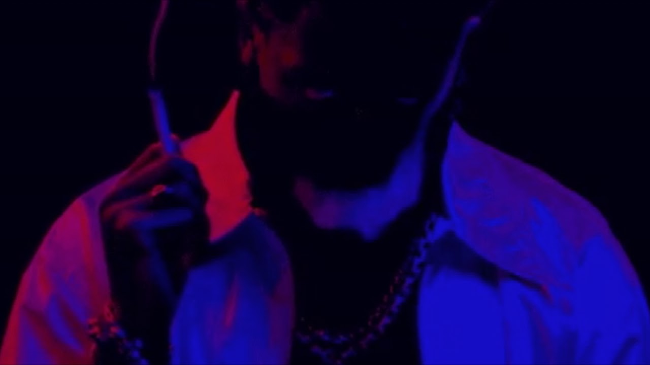 | FREE DOWNLOAD | DRIPPING | TRAVIS SCOTT TYPE BEAT | 2017 - YouTube