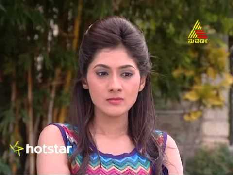 Madhubala - Episode - 231 - 11.6.15