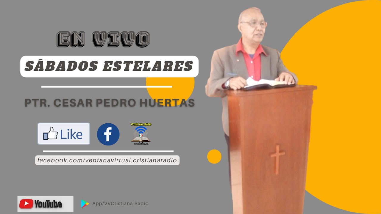TEMA: CONOCE LAS PROFUNDIDADES DEL AMOR DE DIOS - PARA UNA VIDA MEJOR ...