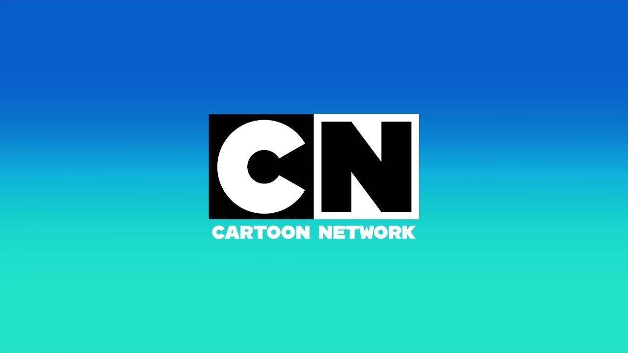 Cartoon Network Latin America - Commercial Break (May 13th, 2016) - YouTube