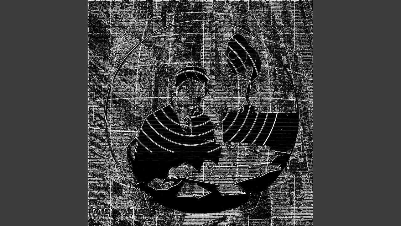 Allied Mastercomputer - YouTube