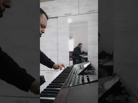 Gönenli Tolga Mihriban (RomanCover) Enstrümantel