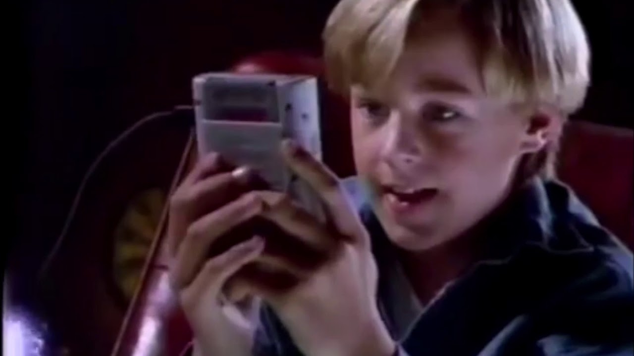 Dr. Mario NES Commercial (1991, Nintendo) - YouTube