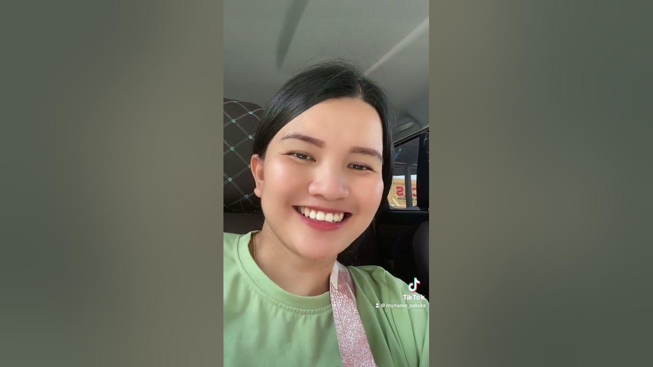 Fina & linah #shorts - YouTube