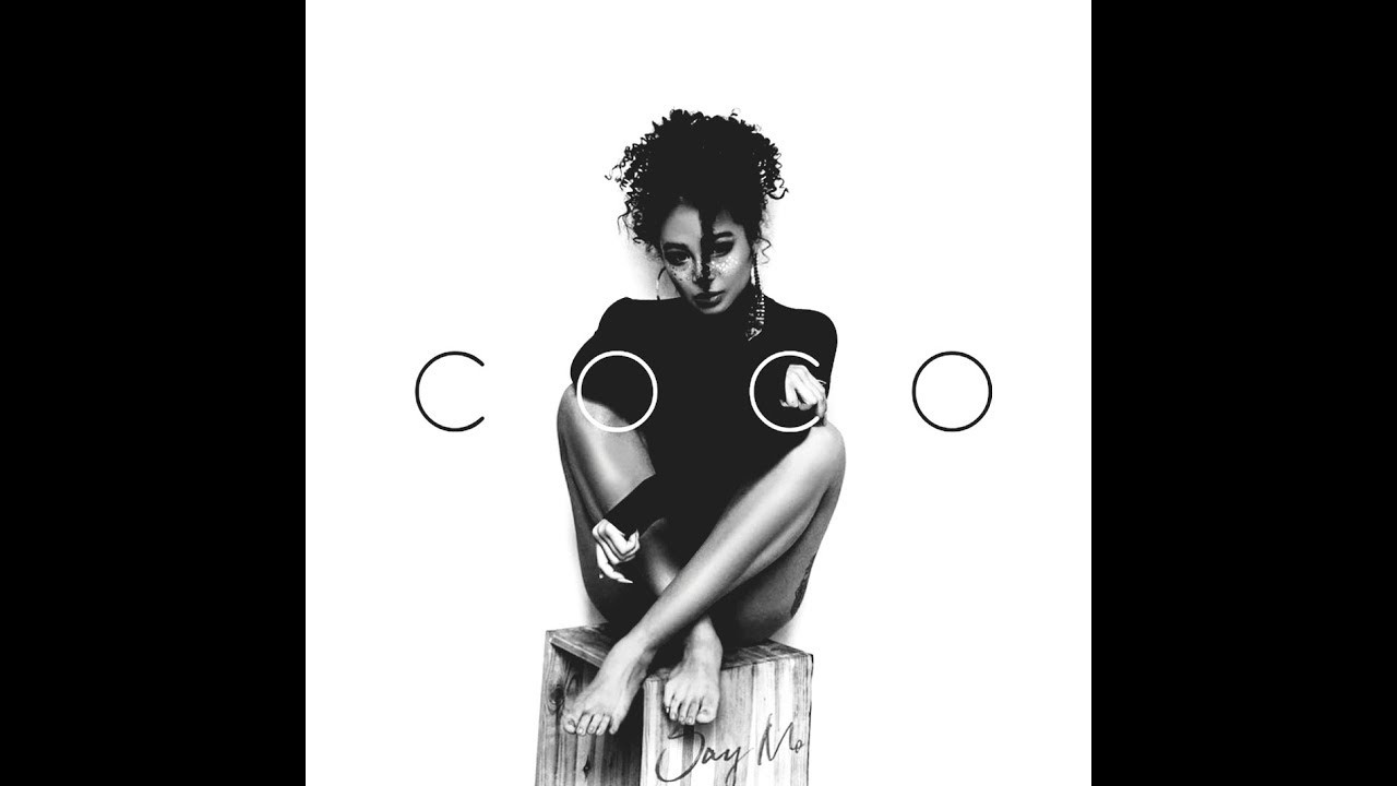 SAY MO - COCO Коко Шанель новый хит 2019 - YouTube