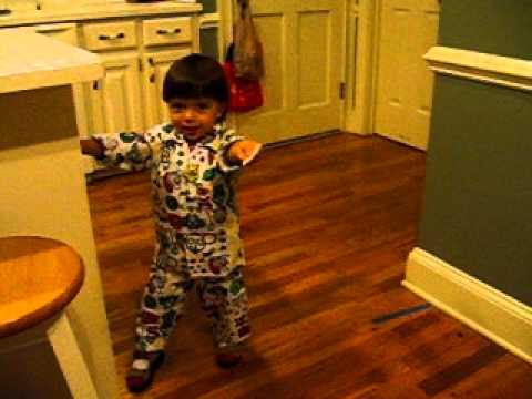 Sawadee krup babies!!! - YouTube