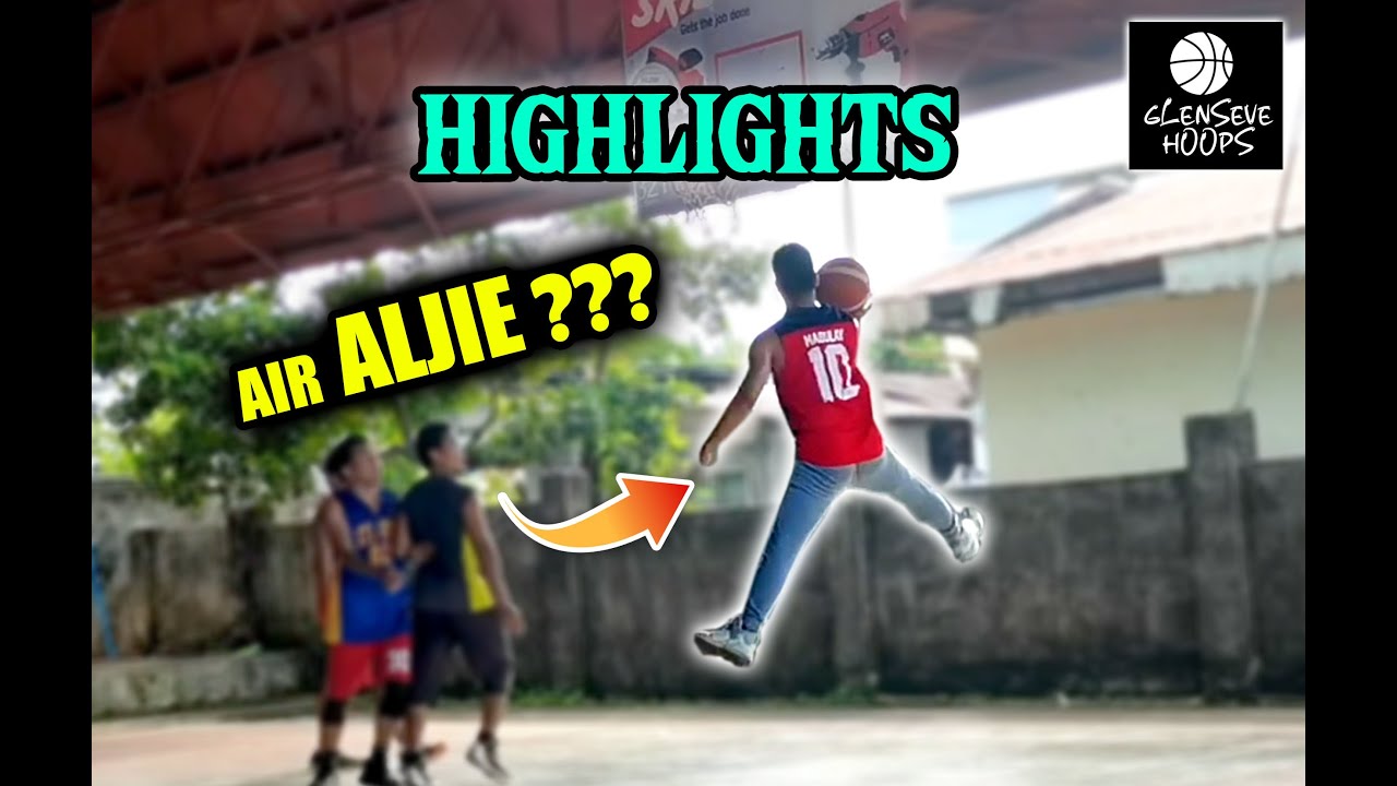 PAPAWIS NG MGA KAPATID // NAG ALA JORDAN SI BRO. ALJIE !!! #mcgi - YouTube